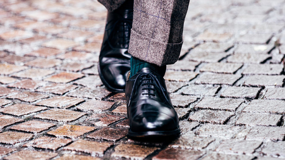 COLLECTION | JOSEPH CHEANEY